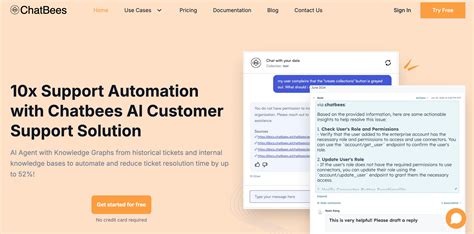 the ultimate hubspot notion integration toolkit for 2024