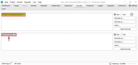 Security Advisory Multiple Vulnerabilities In Netgear Wnr Router
