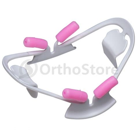 Купити Ретрактор Sd Optiview для губ і щік в Україні Ціна ₴450 грн