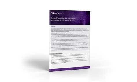 What Is Devops And How Does It Work Black Duck