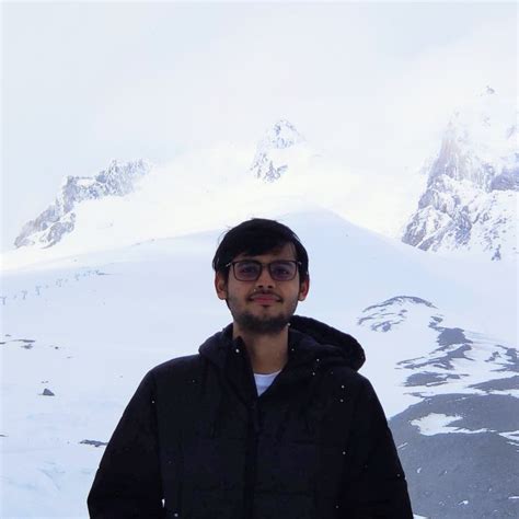 Kenil Patel Veeva Systems Linkedin