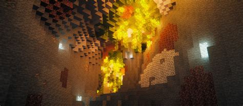 Soft Voxels Lite V RRe S Projects