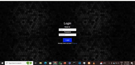 Mari Sankar On Linkedin Fullstackdevelopment Fullstackdeveloper Php