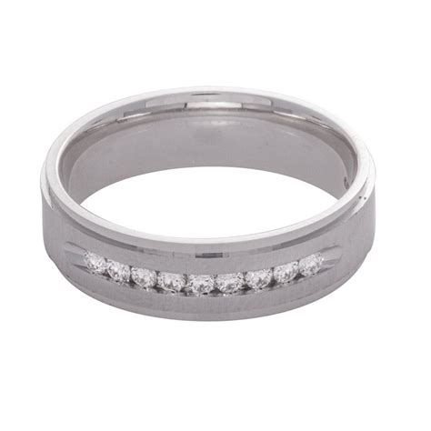 Kesslers Wbdgt332128 Kesslers Diamonds