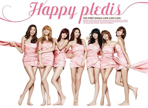 After School 애프터스쿨 Someone Is You Lyrics Genius Lyrics