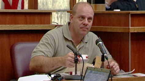 3 Fl V Catabay Ofc Laura Kaminsky And Ofc Frederick Van Loan Court Tv Video