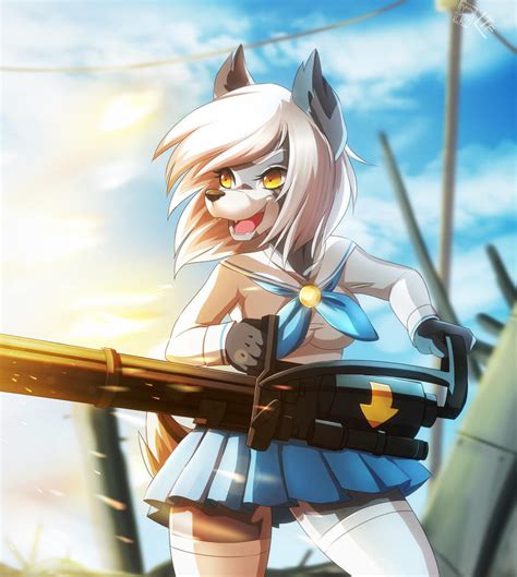 Aeae By Dannyckoo On Deviantart