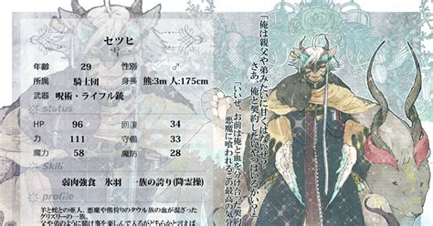 七つの国】 【七つの国】セツヒ【第7期】 あさぎのマンガ 【七つの国】男性 【七つの国】兵志願書 【七つの国】第7期白 Pixiv