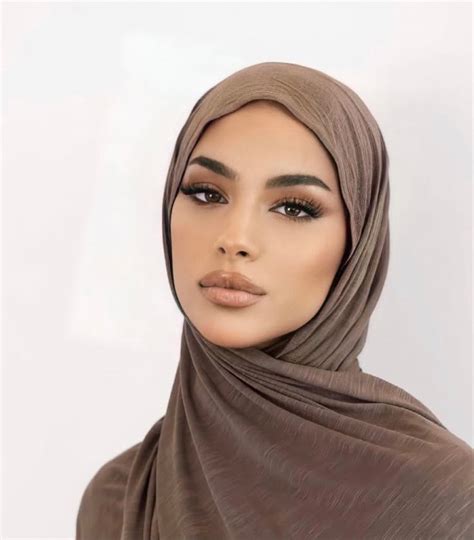 Pretty Hijabi Hijabi Hijabi Girl Hijabi Outfits Casual