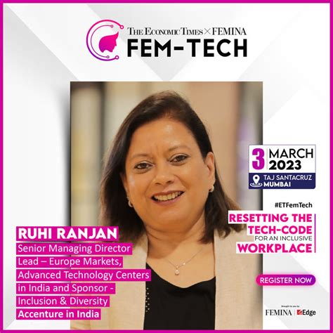 Ruhi Ranjan On Linkedin Bewithoutlimits 14 Comments