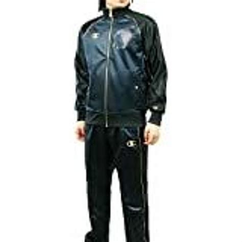 Stream Fotos De Danielle Colby Cushman Desnuda Work By Rita Sandoval Listen Online For Free