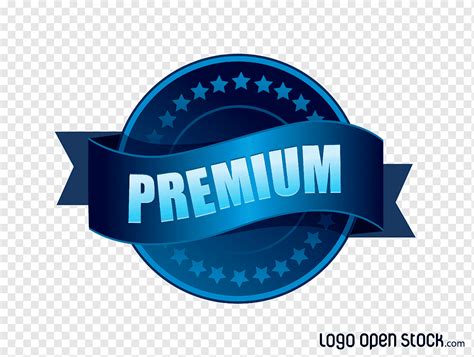 Insignia Premium Png PNGWing