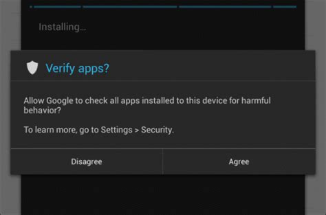 Best Ways To Secure Your Android From Getting Hacked
