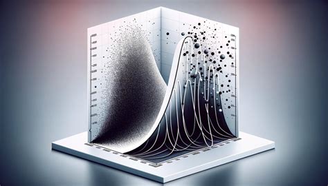 The More Complex The Model The Worse The Prediction Overfitting In Machine Learning The Data