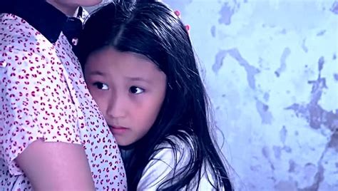 「720p」周艳泓 金润吉 请你继续爱我mv 官方完整版音乐流行音乐好看视频