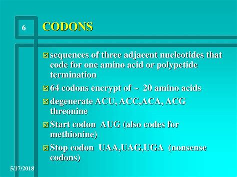 Material For Introductory Microbiology Ppt Download