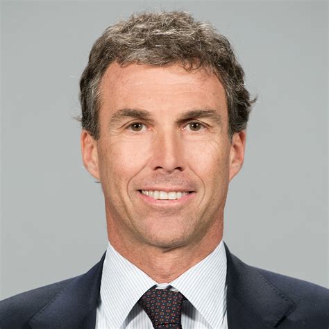 Marzio Perrelli Auditel