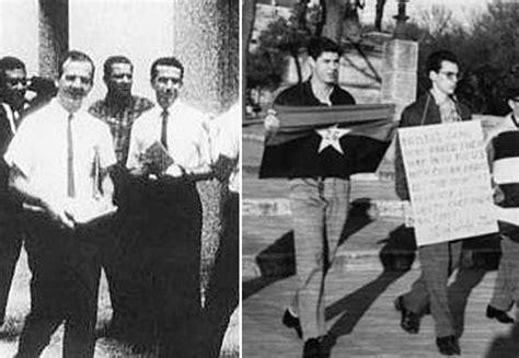 Donald Trumps Pants On Fire Claim Linking Ted Cruzs Father And Jfk