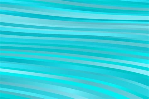Premium Vector Abstract Geometric Line Background
