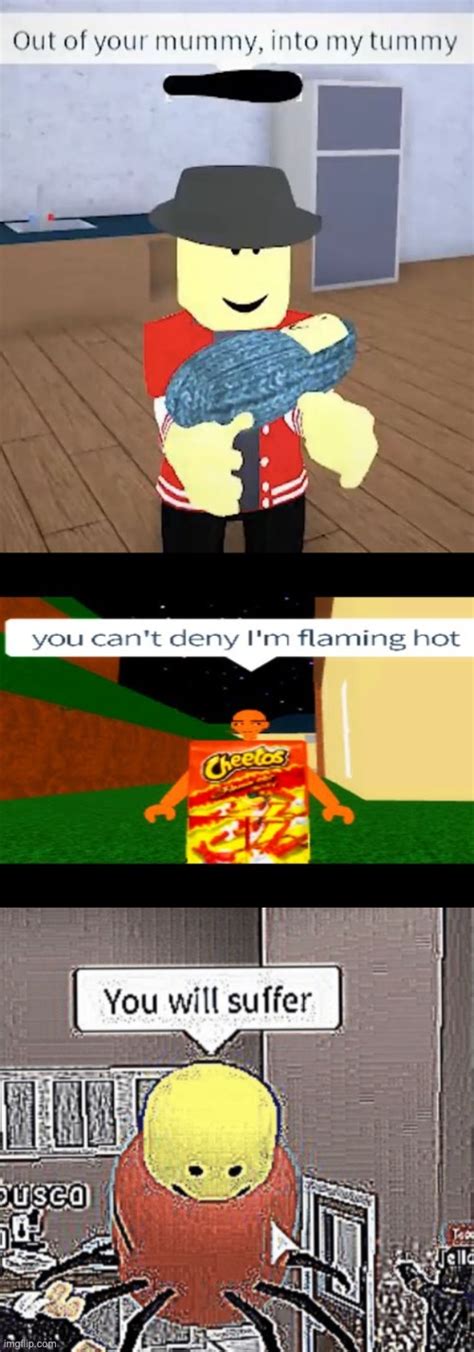 Roblox Cursed Images Meme Code Roblox Scarlxrd My Xxx Hot Girl