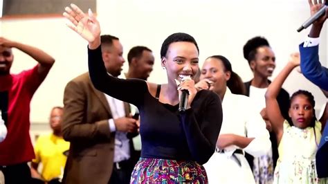 Ibihe Byiza Hamwe Nabaramyi Ba Europe Imana Yomumisozi Youtube