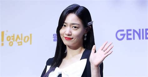 오 영심이 정우연 만화 영심이 몰라서 母에 물어봤다