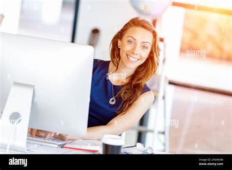 Office Assistant Secretary Clerks Office Assistants Office Worker Office Workers Assistant Office Assistant Secretary Clerks Office Assistants Office Worker Office Workers Assistant