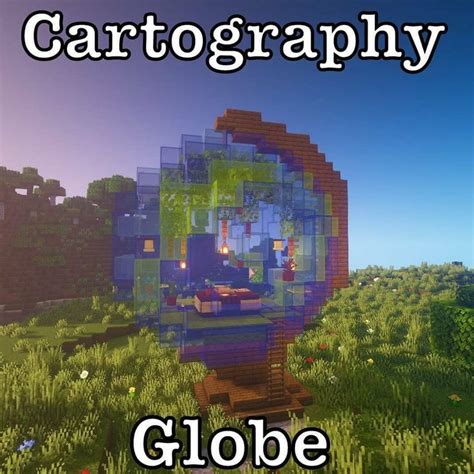 Minecraft Build Gallery🖼️ On Instagram 💬wow Check Out This Amazing