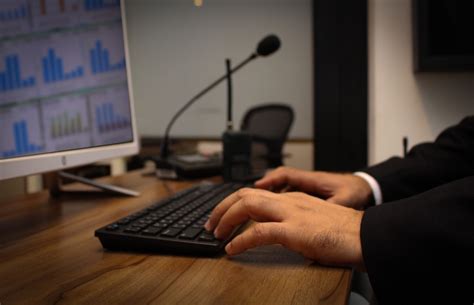 Technical Security Askari Guards