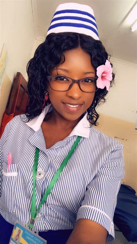 Pin By Keron On Medical Jokes Striped Top Medical Jokes Womens Top