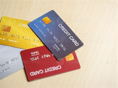 **From Novice To Pro: How The Sportsman's Guide Credit Card Levels Up ...