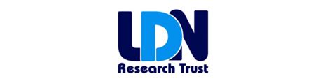 Ldn Research Trust On Vimeo