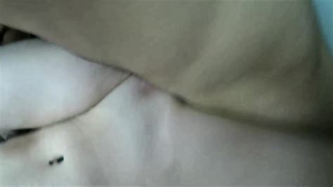 Awesome Sex And Creampie