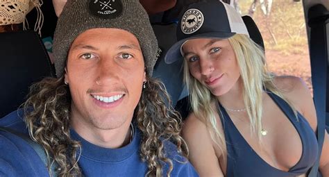 Concerning Online Trend Leaving Aussie Onlyfans Models Distressed