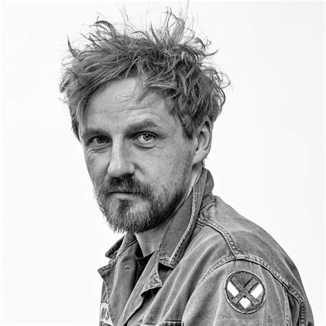 Paweł Domagała Youtube