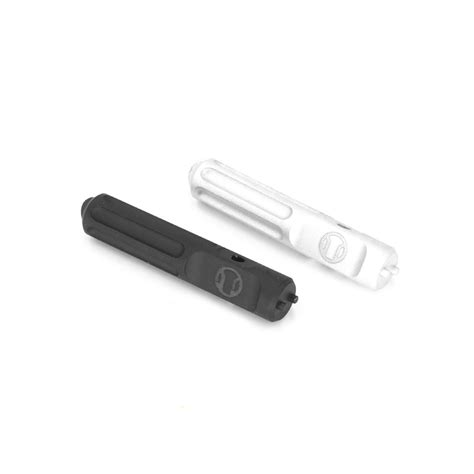 Specprecision Ampule Rds Tool Railscales Optic And Laser Adjustment Tool