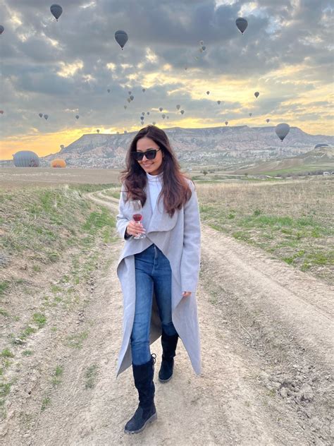 Rupal Singh Chauhan On Linkedin Worklifebalance 20 Comments