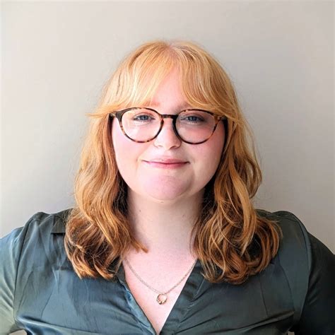 Chloe Ray Tennessee Technological University Cookeville Tennessee United States Linkedin