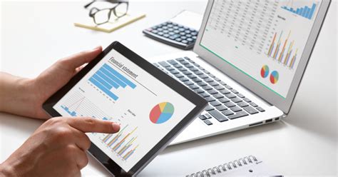 Top 5 What Are The Most Common Mistakes In Data Analysis