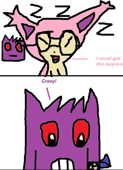 Alice Gone Crazy By Lindseytheskitty On Deviantart