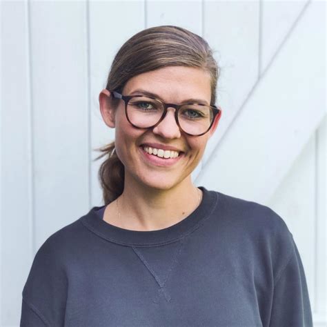 Johanna Baare European Innovation Council European Commission