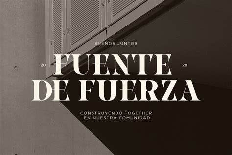 Elova Font · 1001 Fonts