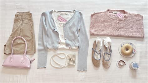 Mini Pico Mini Pico เสื้อผ้าแฟชั่นเกาหลี