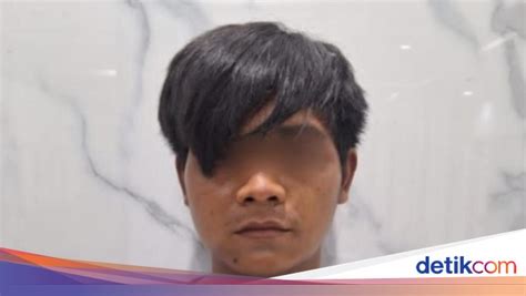 6 Pelajar Jadi Korban Begal Payudara Di Surabaya