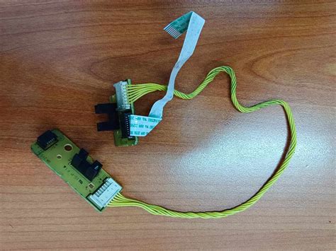 Canon Sensor Paper Pe Sensor Asf Paper For G Series Printer G1000