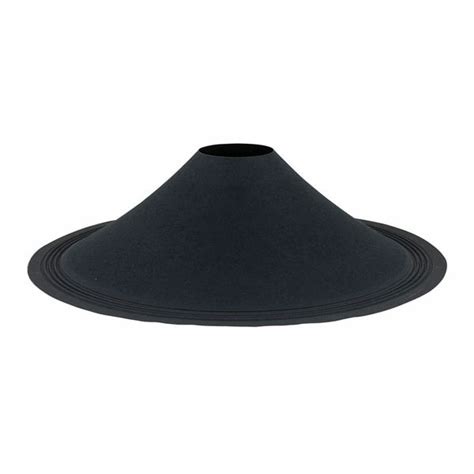 Ev Evm 15 B Recone Thomann France