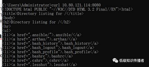 Iptables简要介绍及使用iptables实践nat技术 腾讯云开发者社区 腾讯云