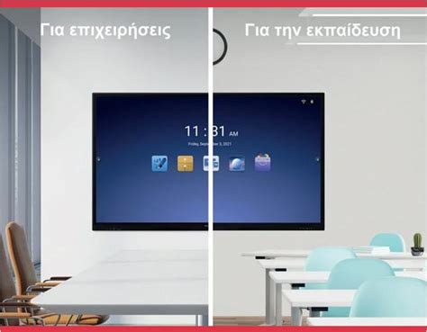 Dynacom Blog Dynacom Single Member Llc