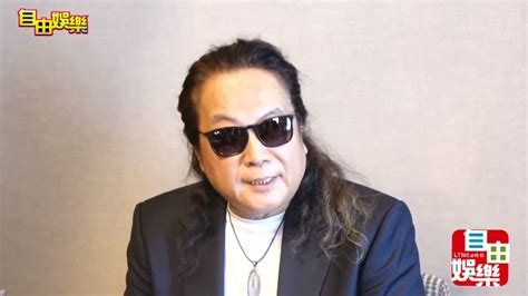 楊耀東不捨亡妻崔愛蓮委屈 澄清網傳小三流言 Youtube