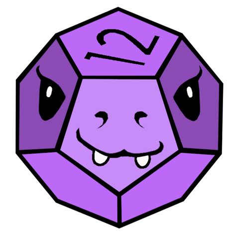 Roll Play Culture Youtube